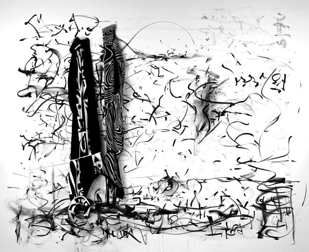 Images - Elyse Defoor